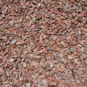 Groundcover | MDI Rock